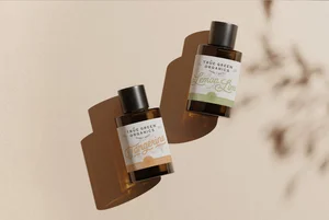 Oh, Hello Design Co.