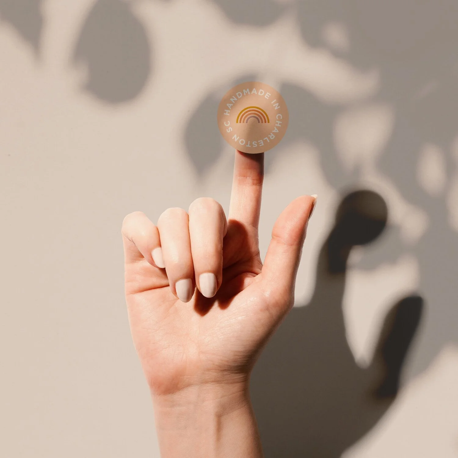 Boutique Design Studio — Oh, Hello Design Co.