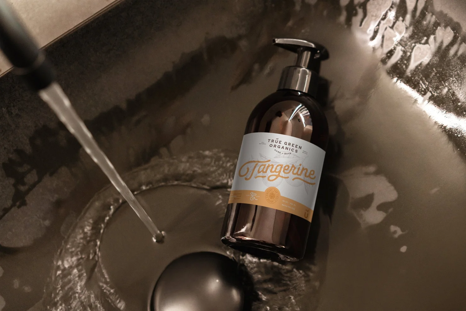 Oh, Hello Design Co.