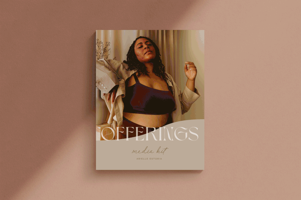 Oh, Hello Design Co.