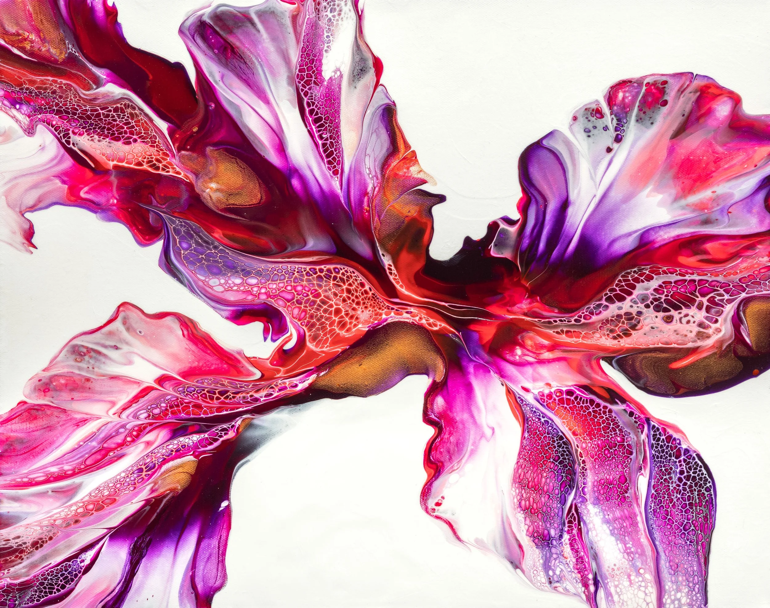 SUE BOUDREAUX