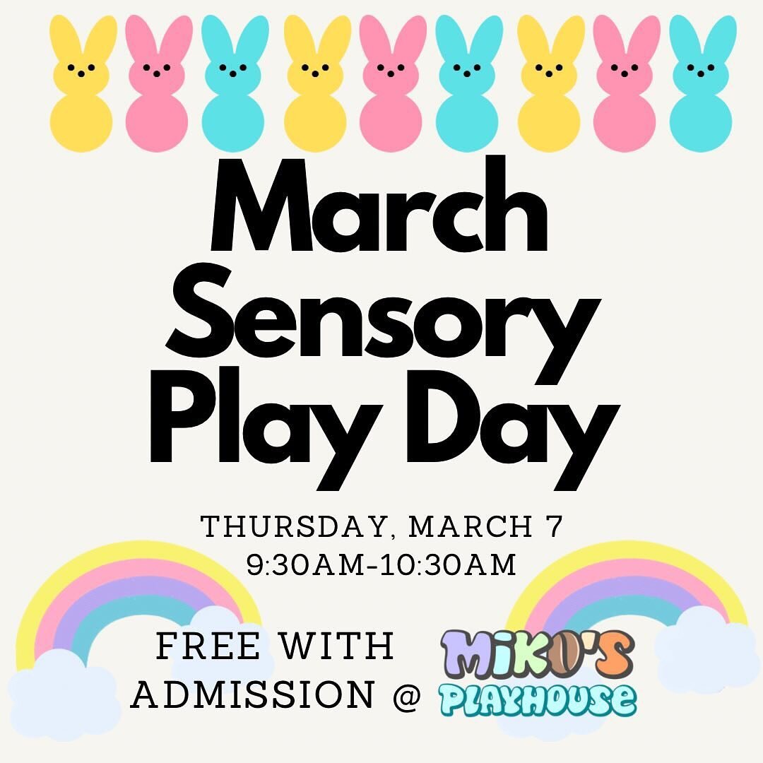 Miko's Playhouse-Indoor Playground and Coffee Shop