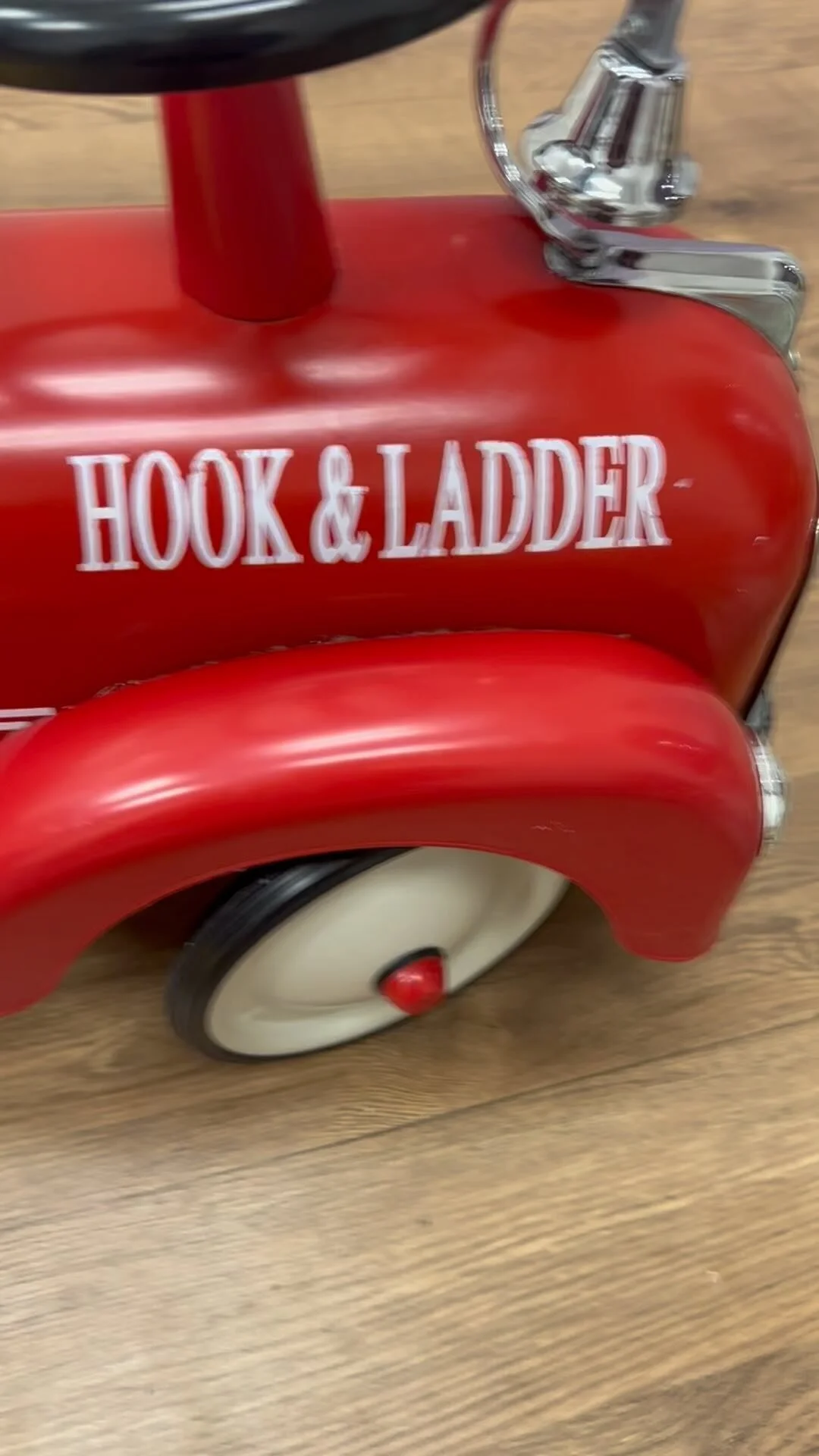 Open Play — Miko's Playhouse