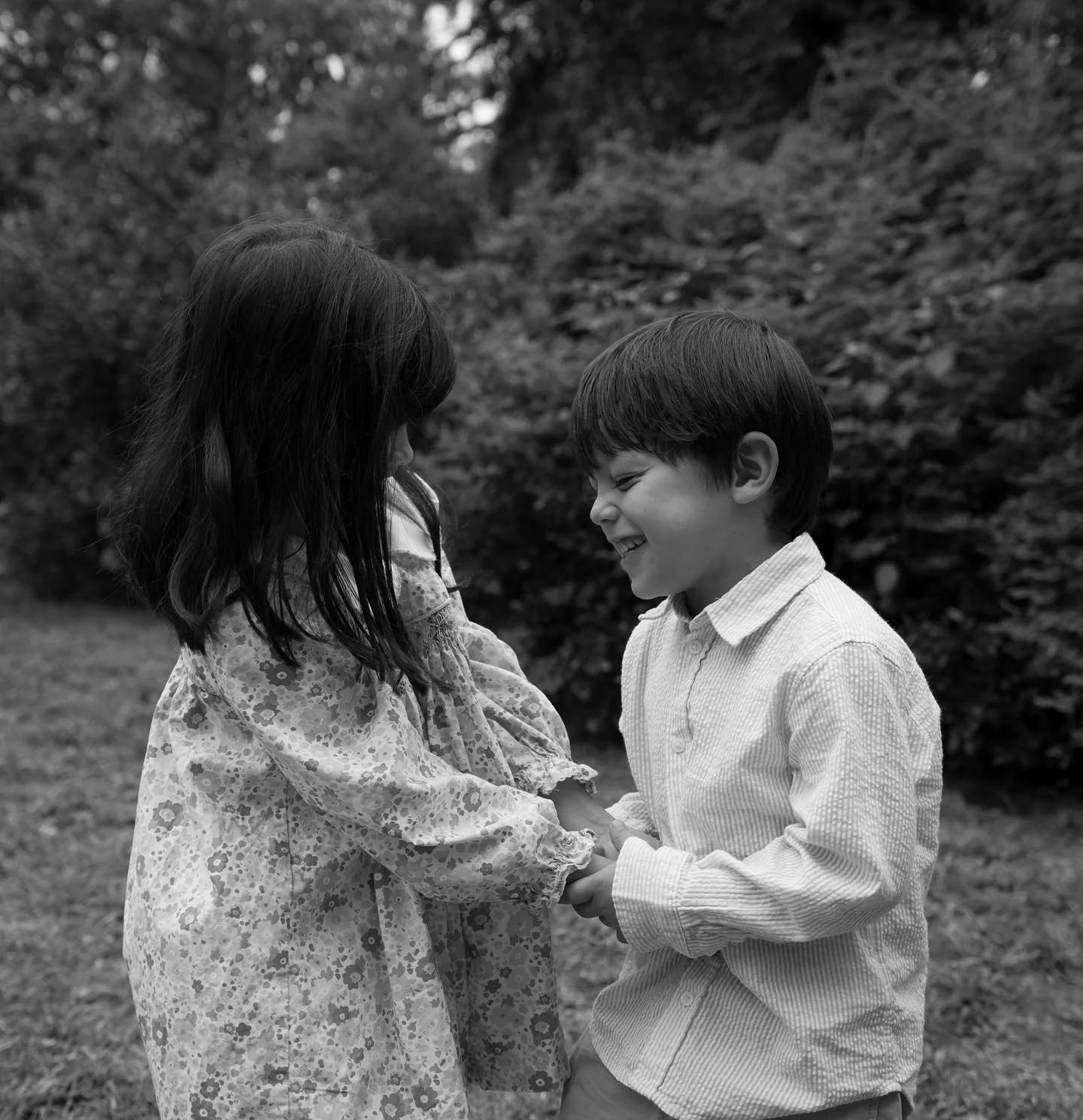 Open Play — Miko's Playhouse