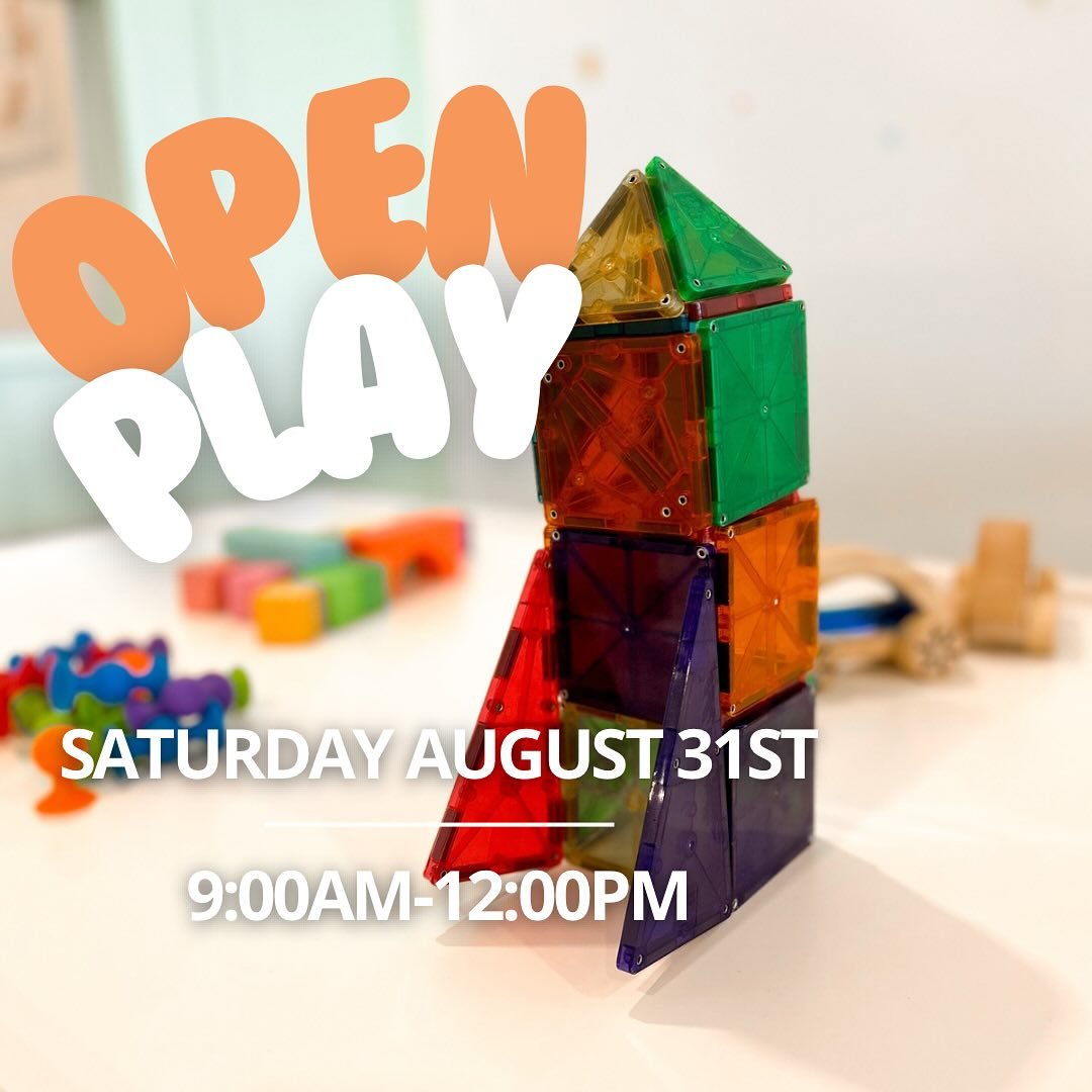 Miko's Playhouse-Indoor Playground and Coffee Shop