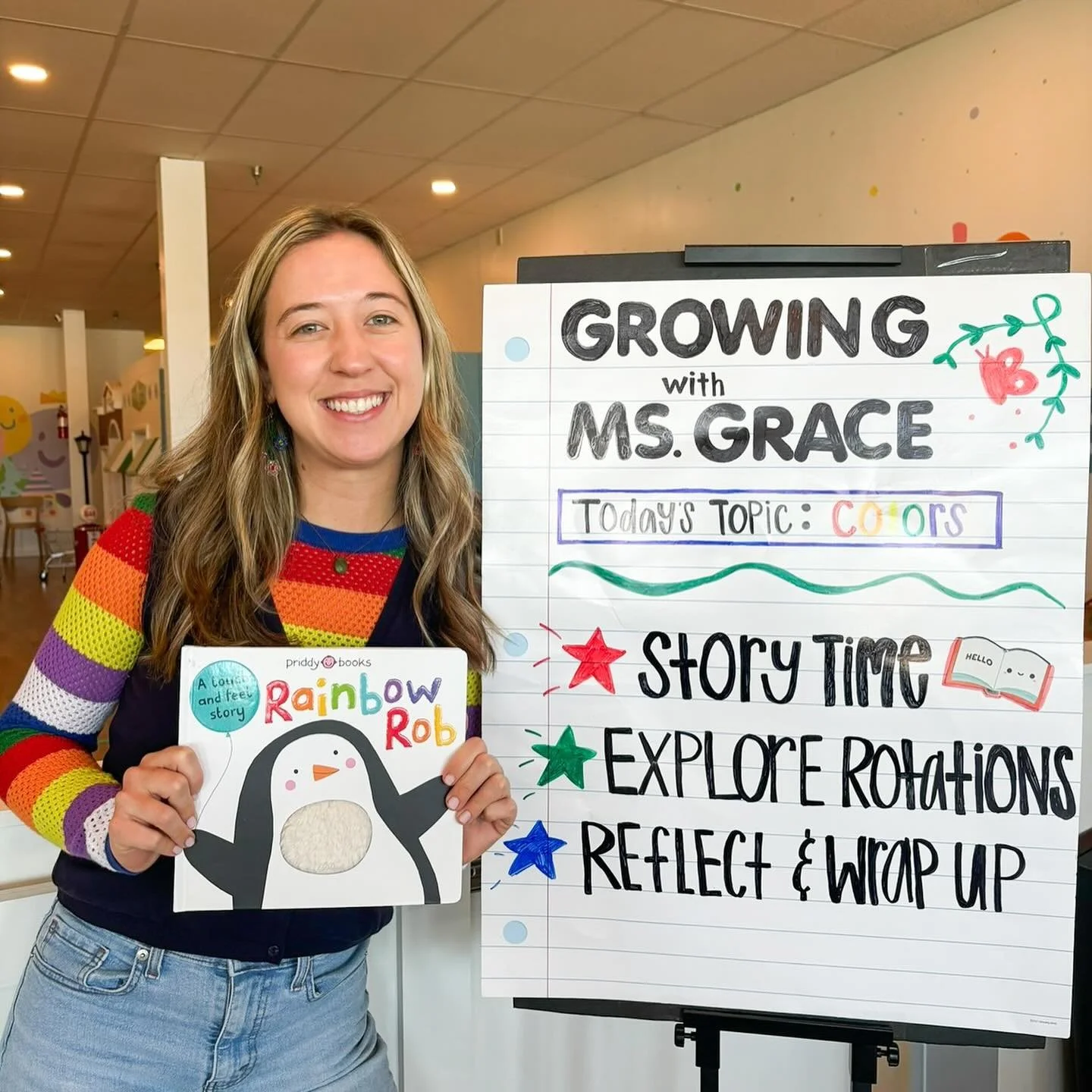 Miko's Playhouse-Indoor Playground and Coffee Shop