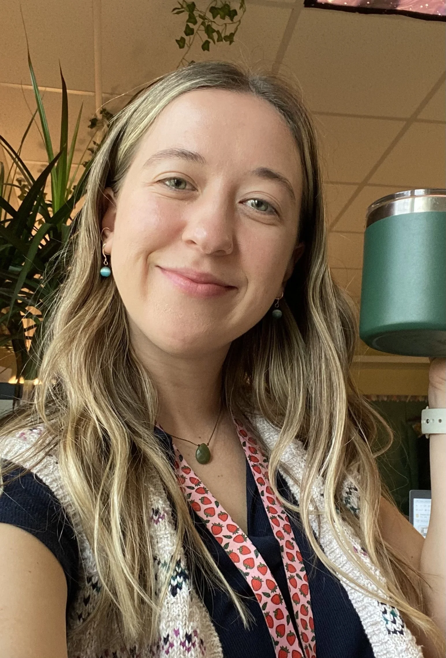 Appointments 1 — Miko's Playhouse