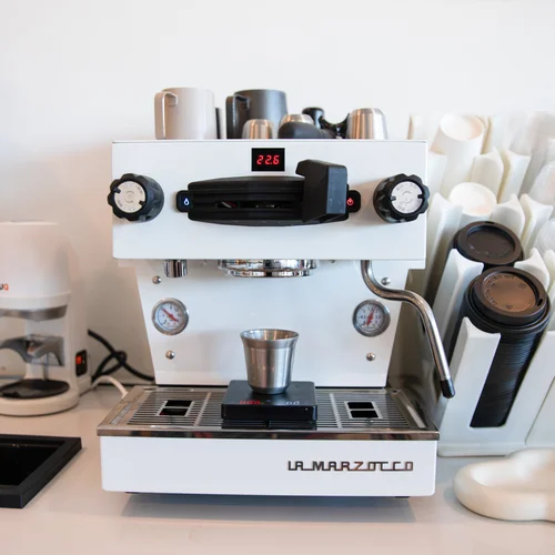 Miko's Playhouse-Indoor Playground and Coffee Shop