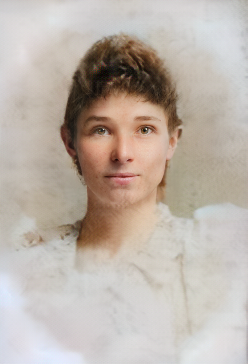 Eula Phillips: Final Victim of the 1885 Austin Murders — Nitty Gritty ...