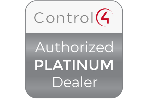 baillie | Award-Winning Control4 Home Automation Melbourne