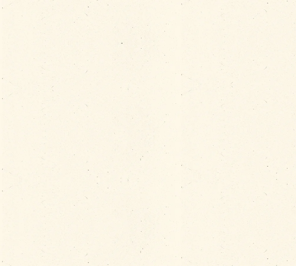 Everything's Fine — Cecilia Rabess