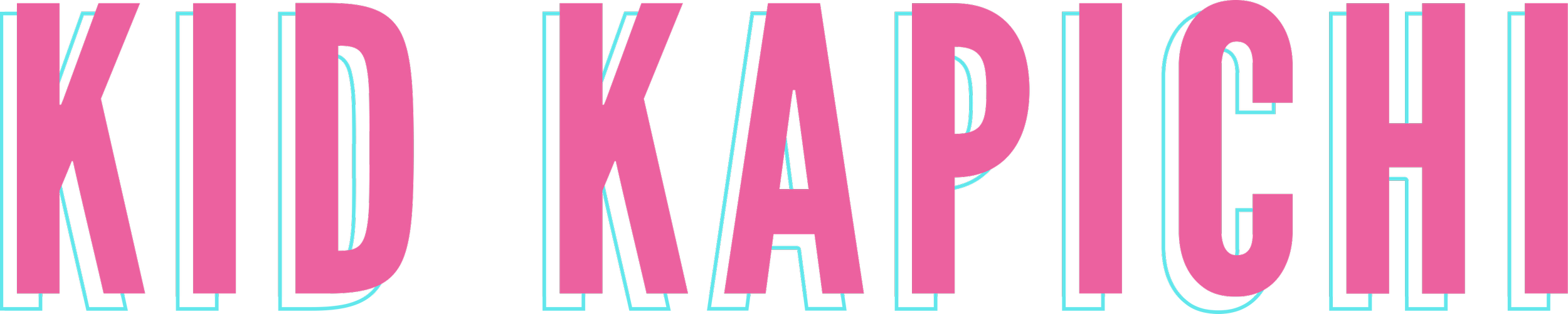 Clients and Testimonials | Kid Kapichi - EchoNova | Graphic Design Services