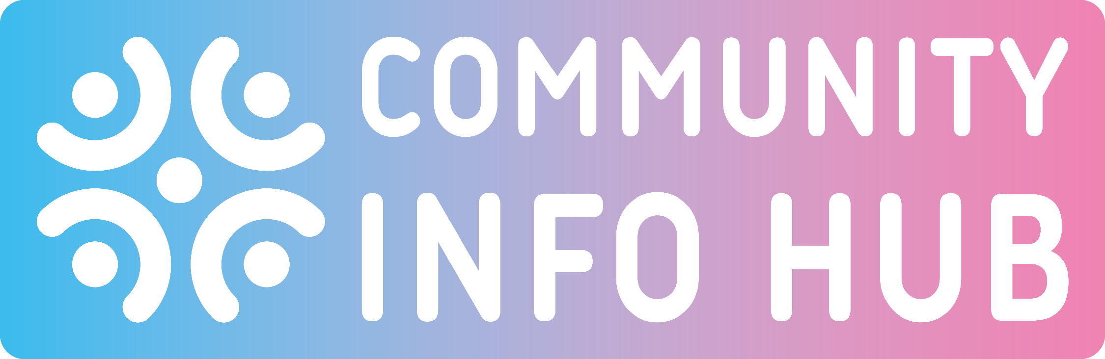 Clients and Testimonials | Community Info Hub - EchoNova | Graphic ...