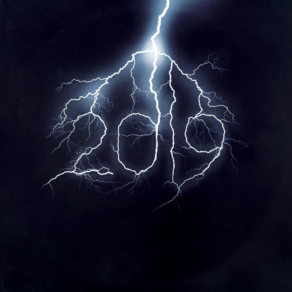 Clients and Testimonials | Kid Kapichi - EchoNova | Graphic Design Services