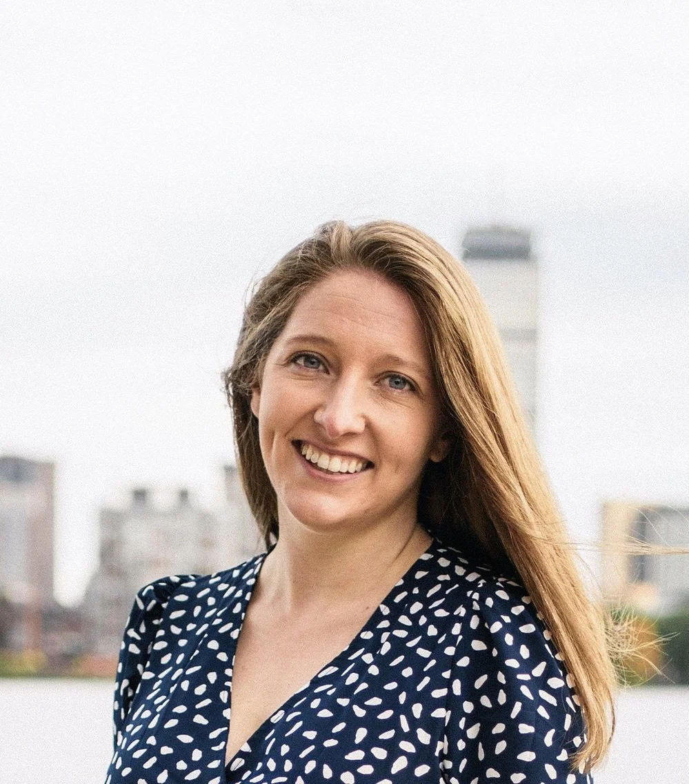 Liz Spitzer PhD LLC | Clinical Psychologist