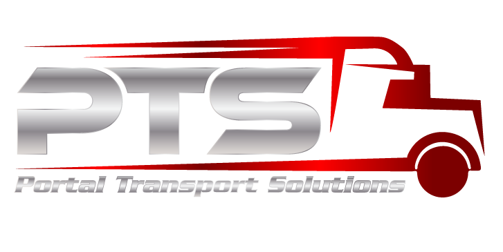 Portal Transport Solutions