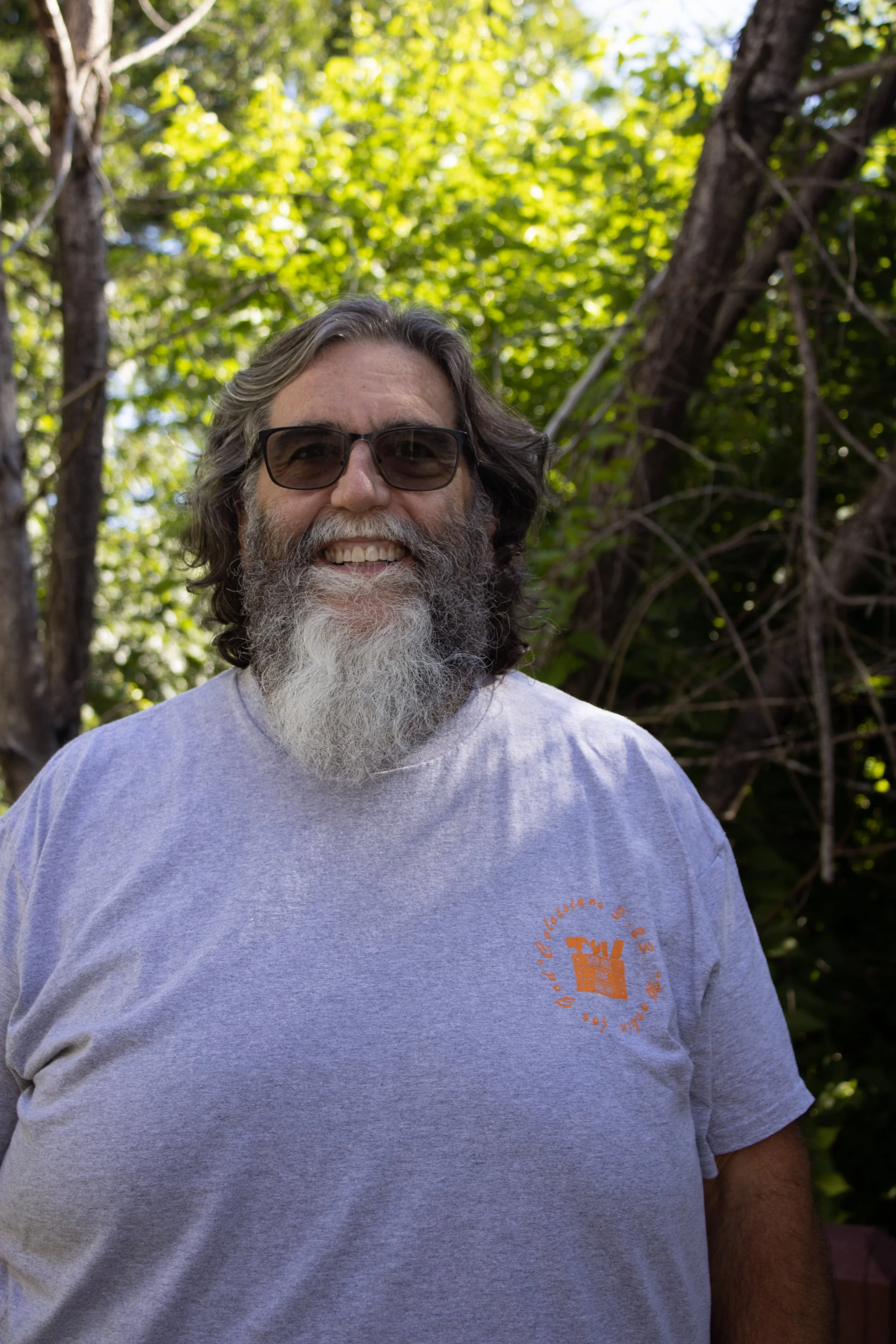 About — Odd Jobs Done Wright