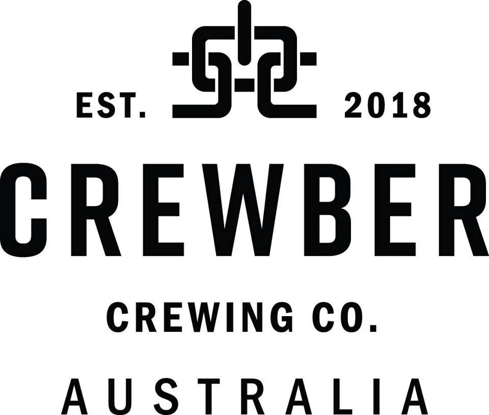 Crewber
