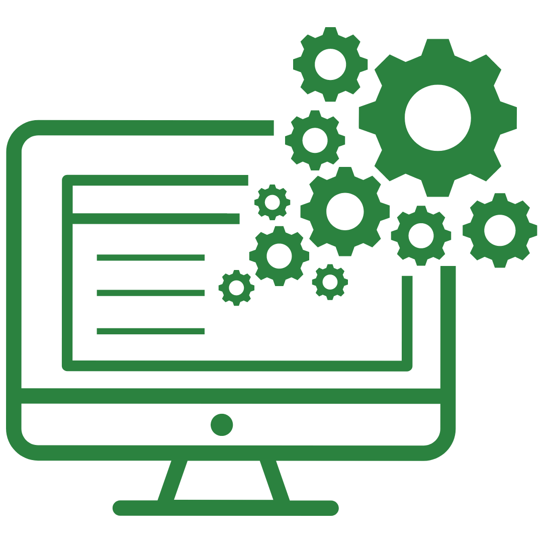 About Us — El Concilio of San Mateo County