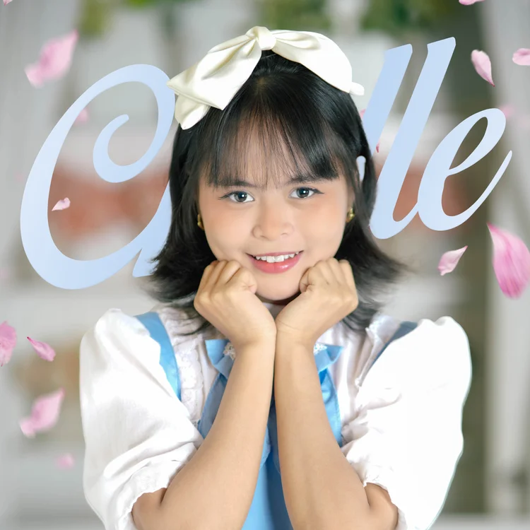 MEMBERS — MNL48 Official Website