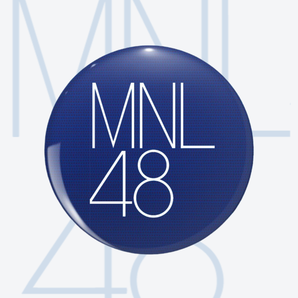 MNL48 Official Website
