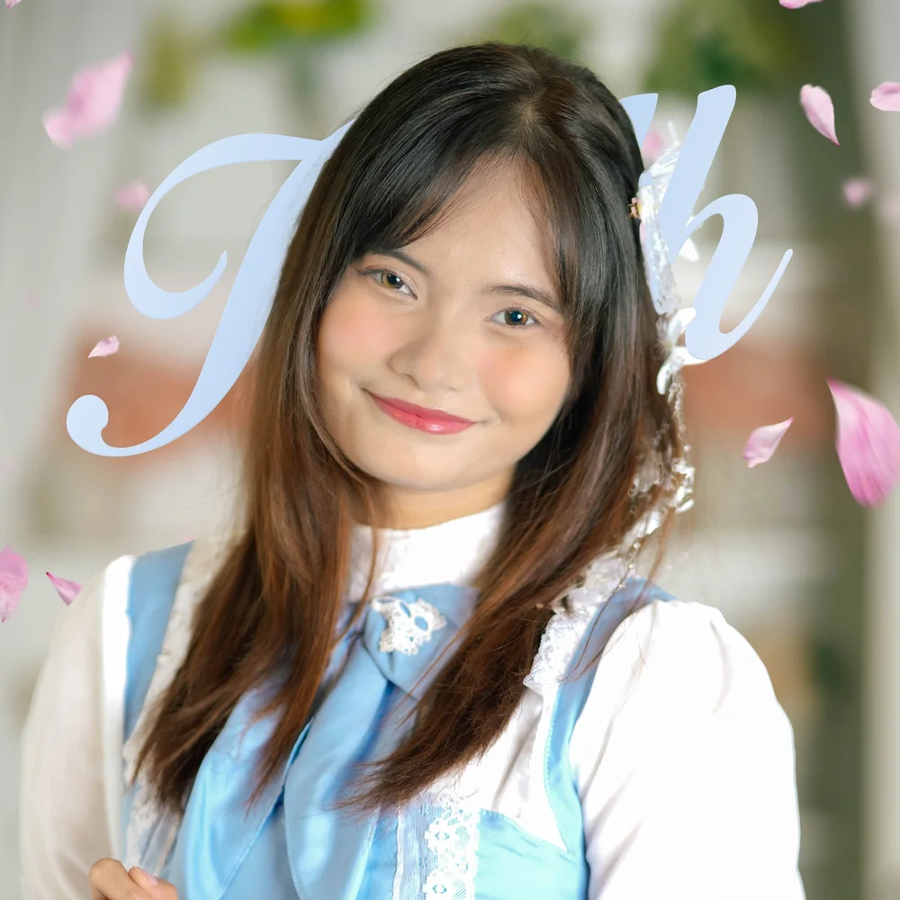 MEMBERS — MNL48 Official Website