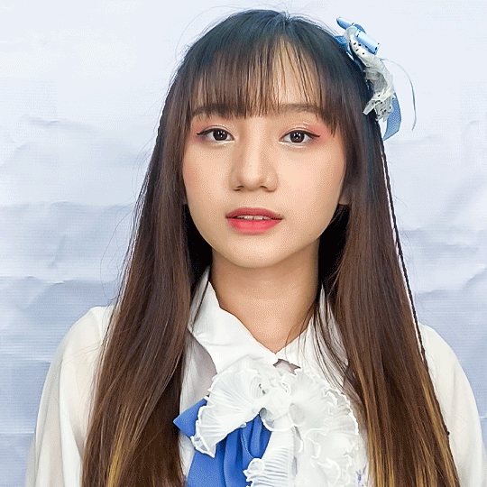 MEMBERS — MNL48 Official Website
