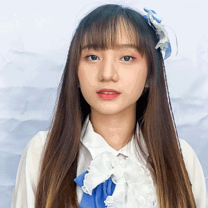 MEMBERS — MNL48 Official Website