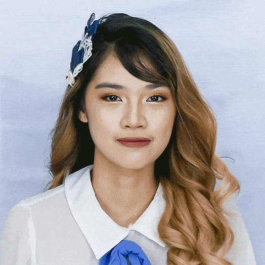 MEMBERS — MNL48 Official Website