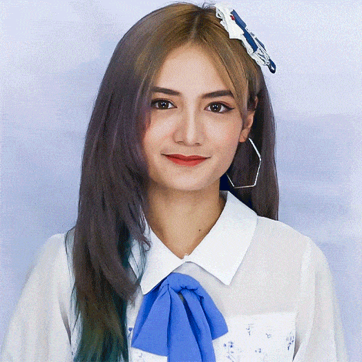 MEMBERS — MNL48 Official Website