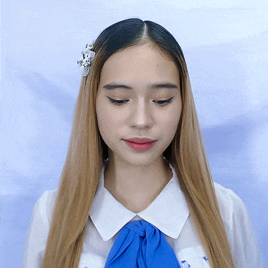 MEMBERS — MNL48 Official Website