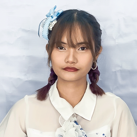 MEMBERS — MNL48 Official Website