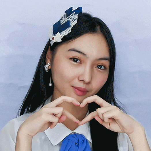MEMBERS — MNL48 Official Website