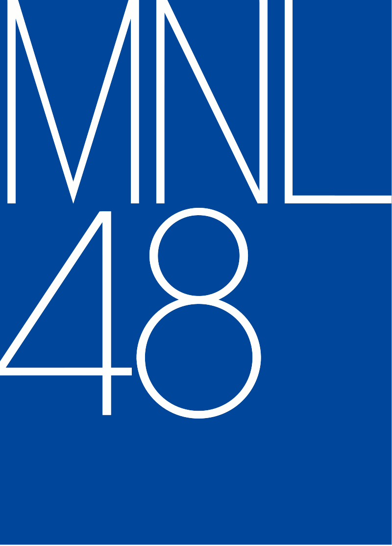 MNL48 KLAIRE — MNL48 Official Website
