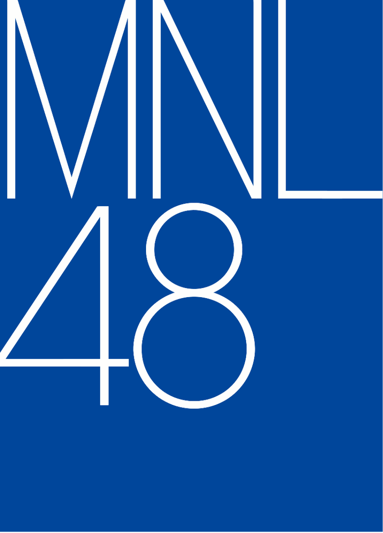 MNL48 COLEEN — MNL48 Official Website