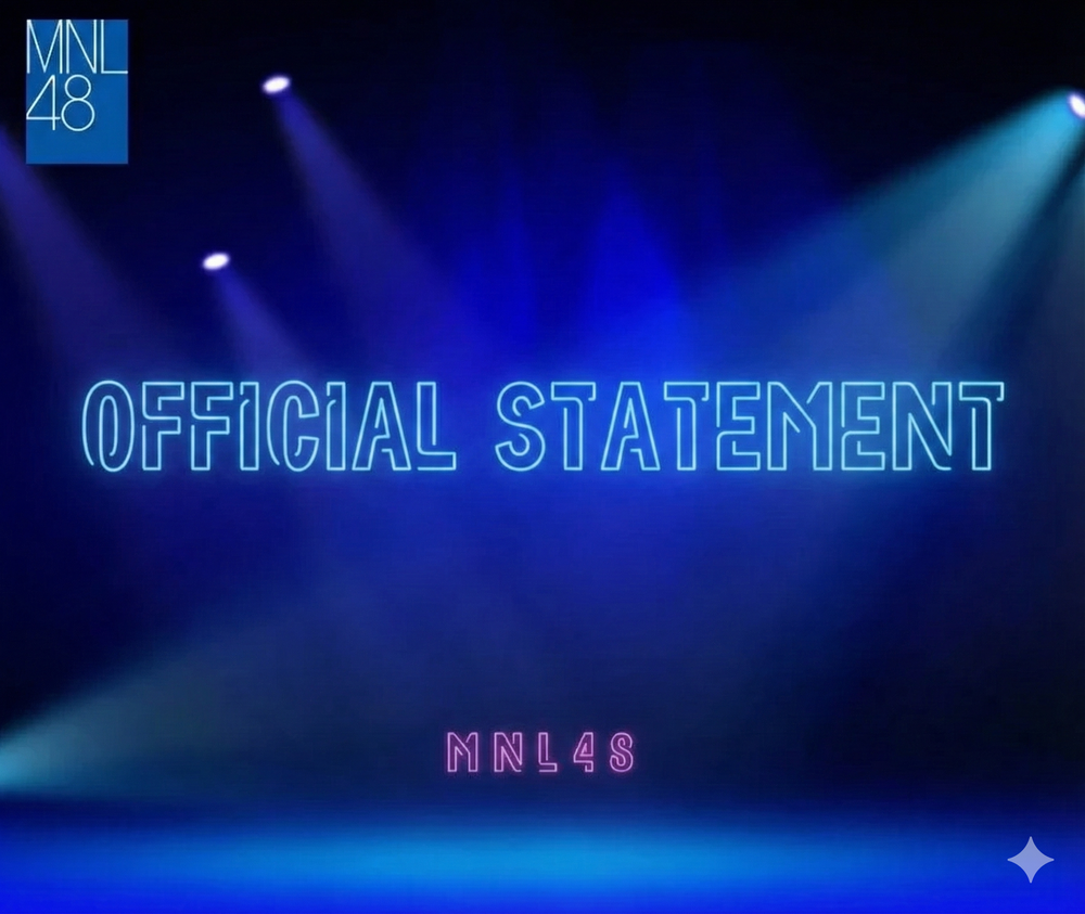 NEWS — MNL48 Official Website