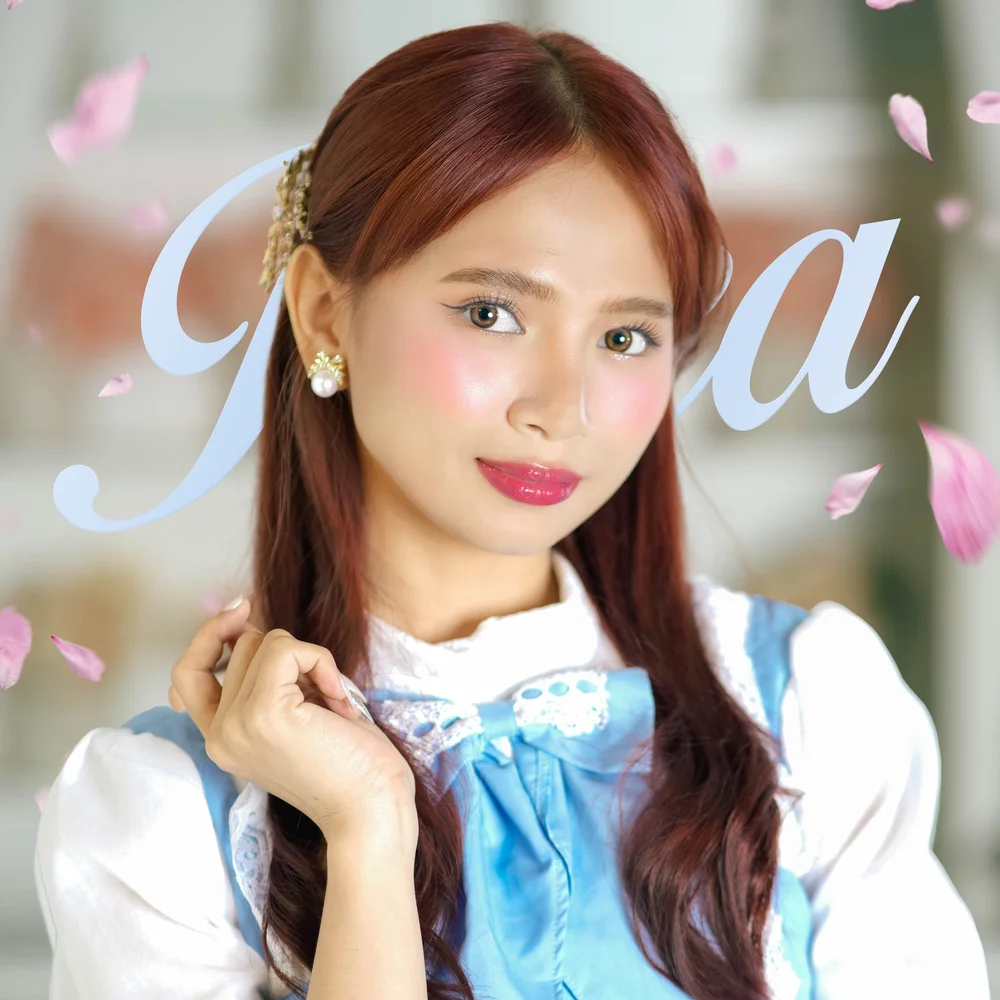 MEMBERS — MNL48 Official Website