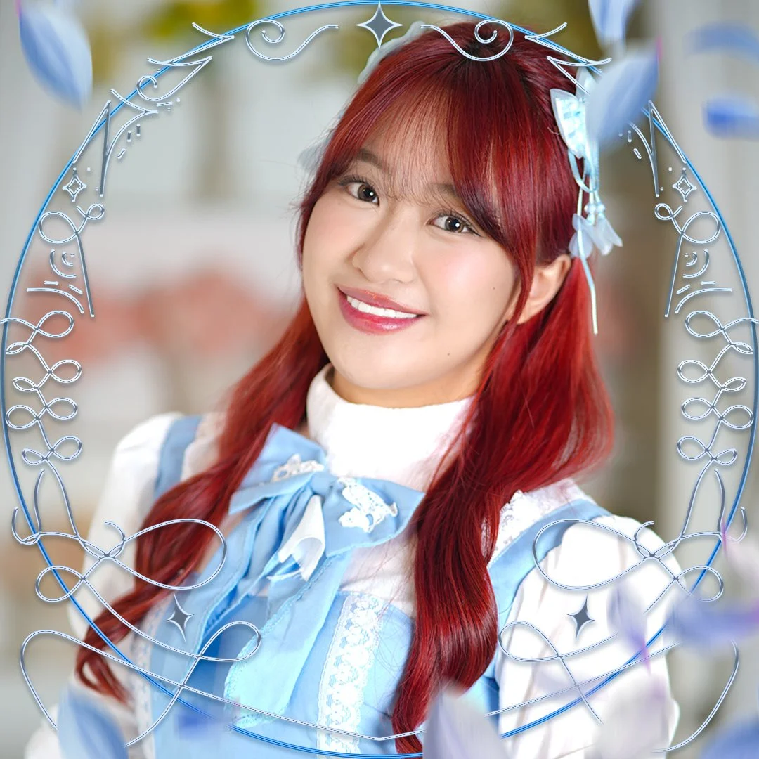 MEMBERS — MNL48 Official Website