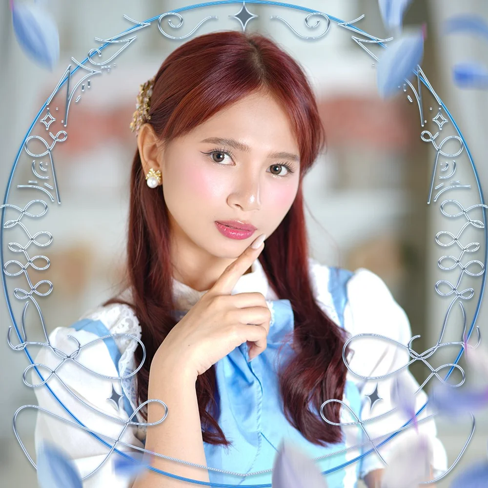 MEMBERS — MNL48 Official Website