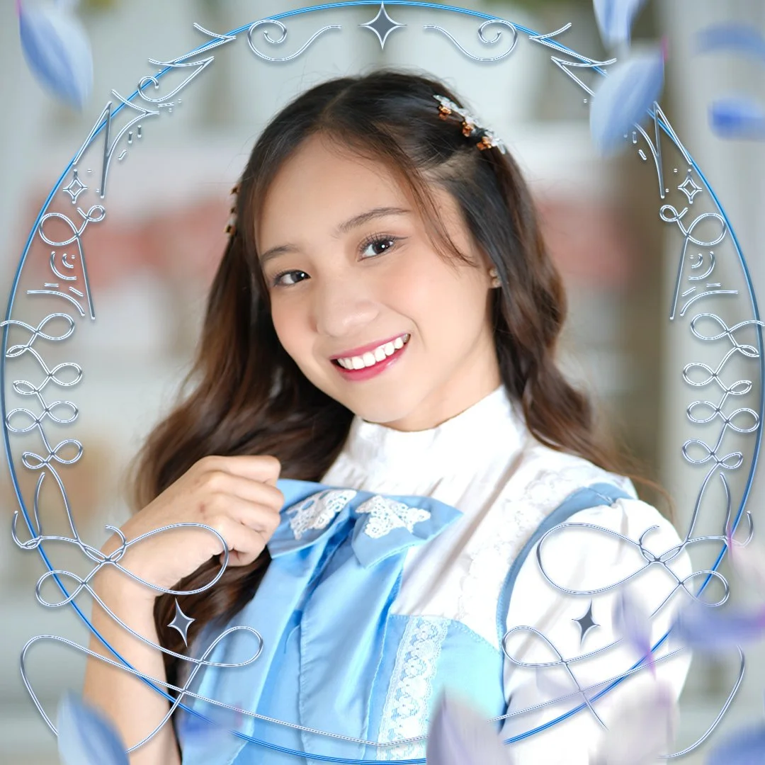 MEMBERS — MNL48 Official Website