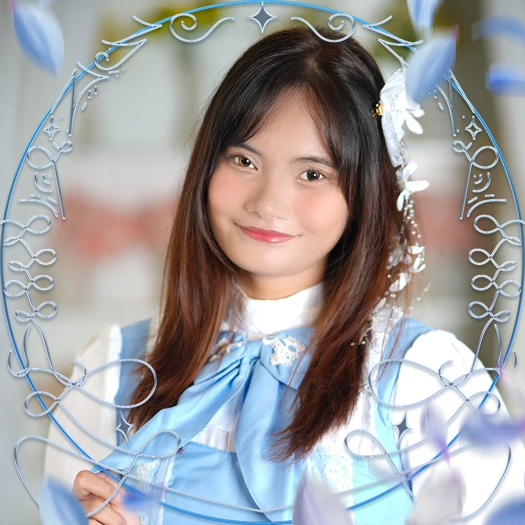 MEMBERS — MNL48 Official Website