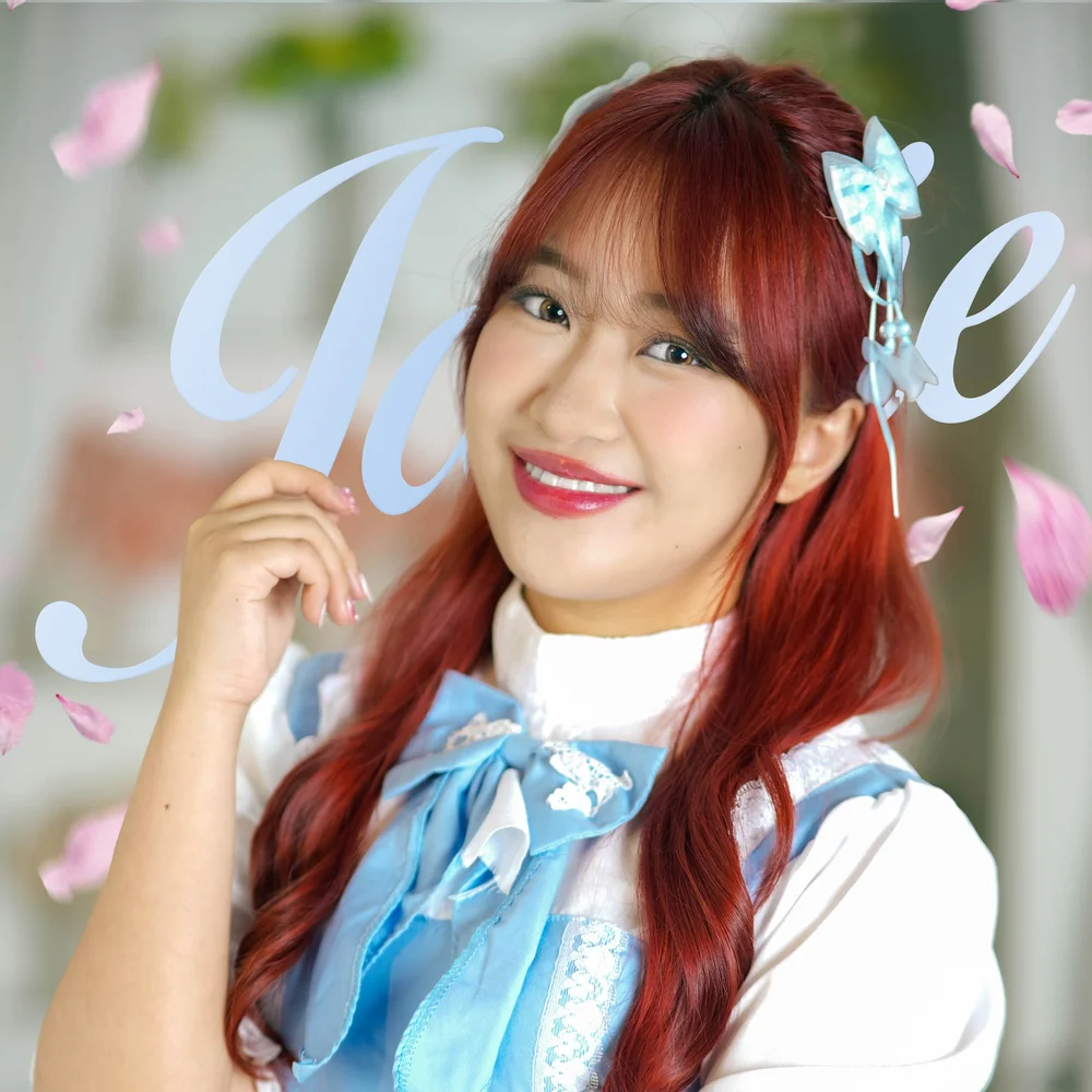 MEMBERS — MNL48 Official Website