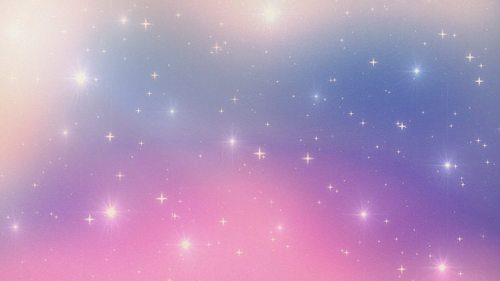 MNL48 FRANCES — MNL48 Official Website