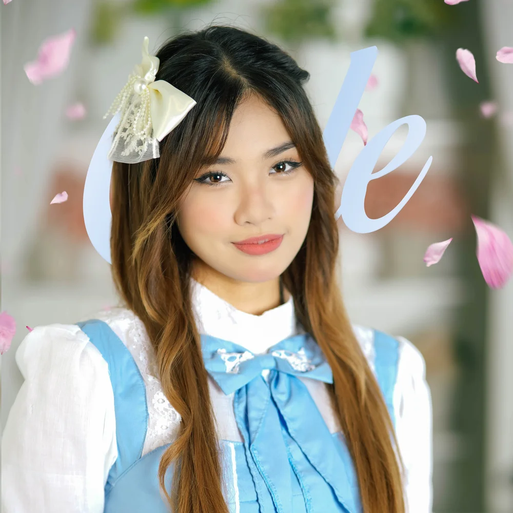 MEMBERS — MNL48 Official Website