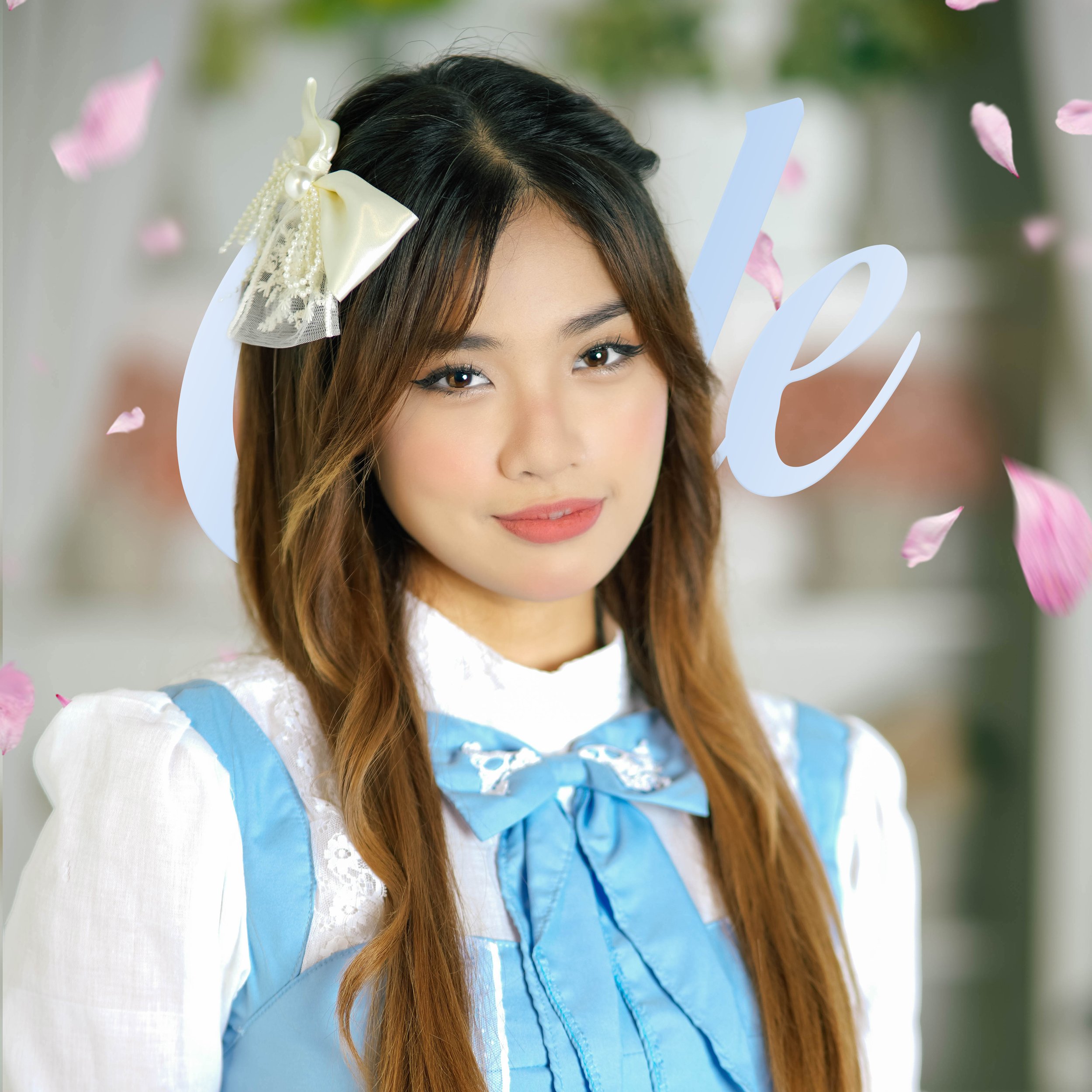 MEMBERS — MNL48 Official Website