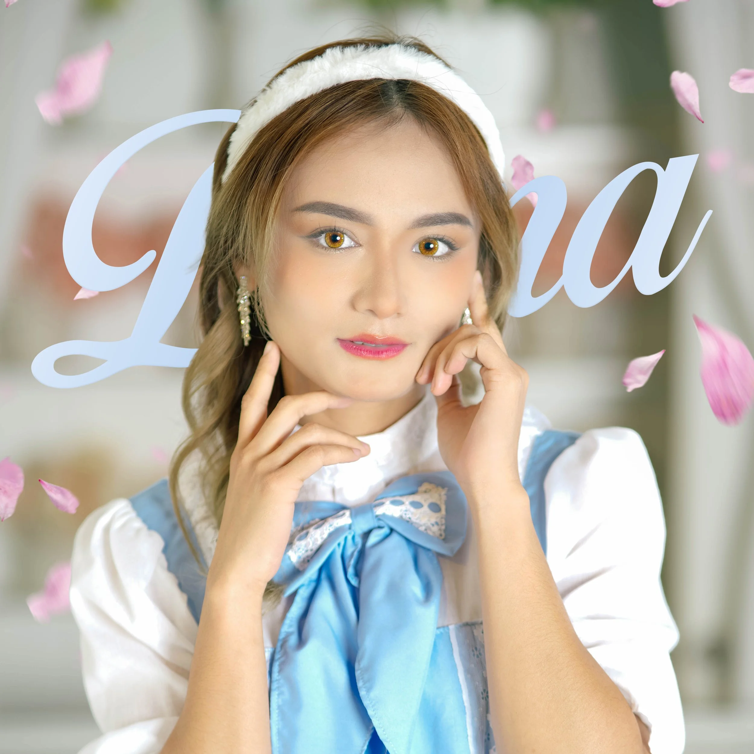 MEMBERS — MNL48 Official Website