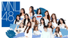 MNL48 Reboot and Rise 2025 — MNL48 Official Website