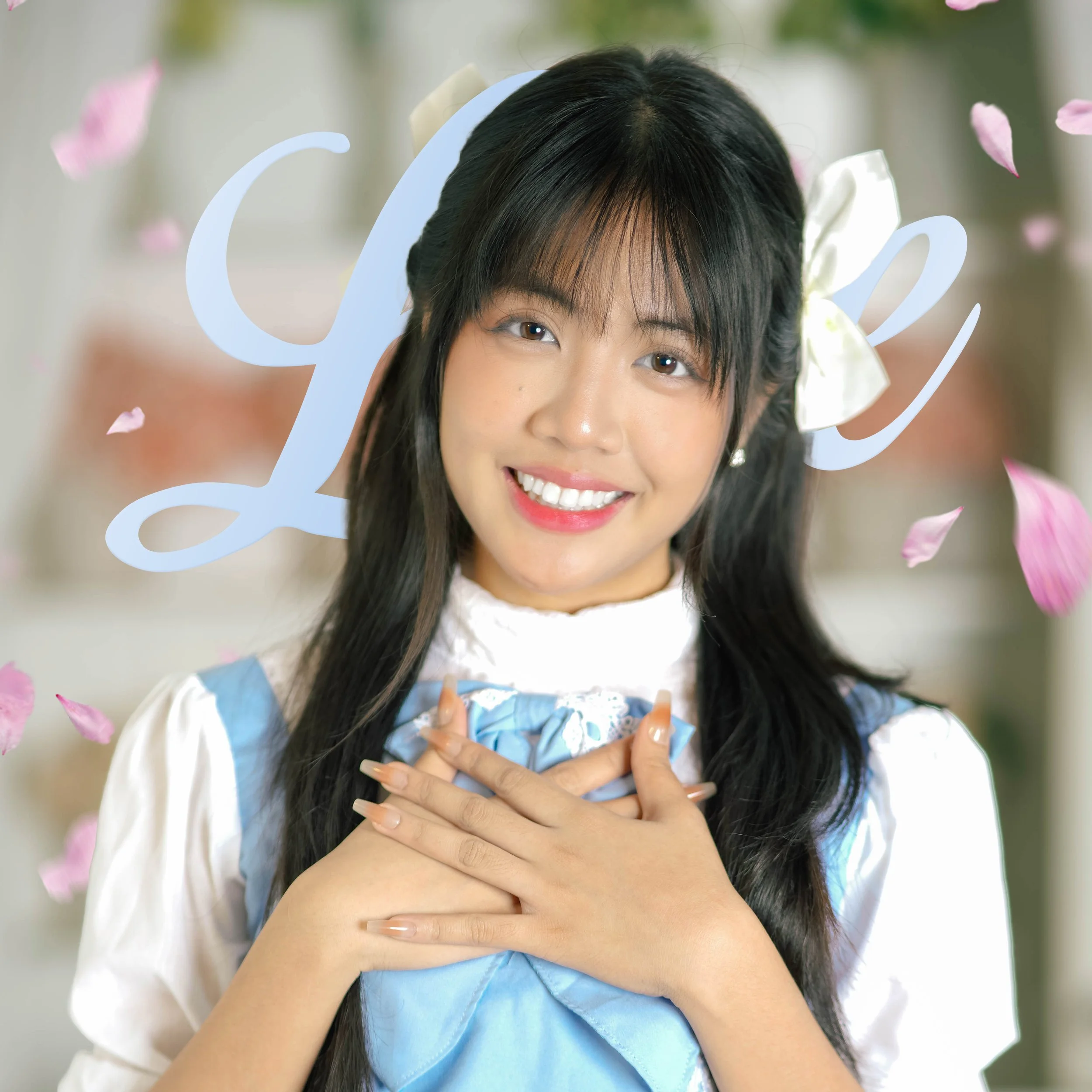 MEMBERS — MNL48 Official Website