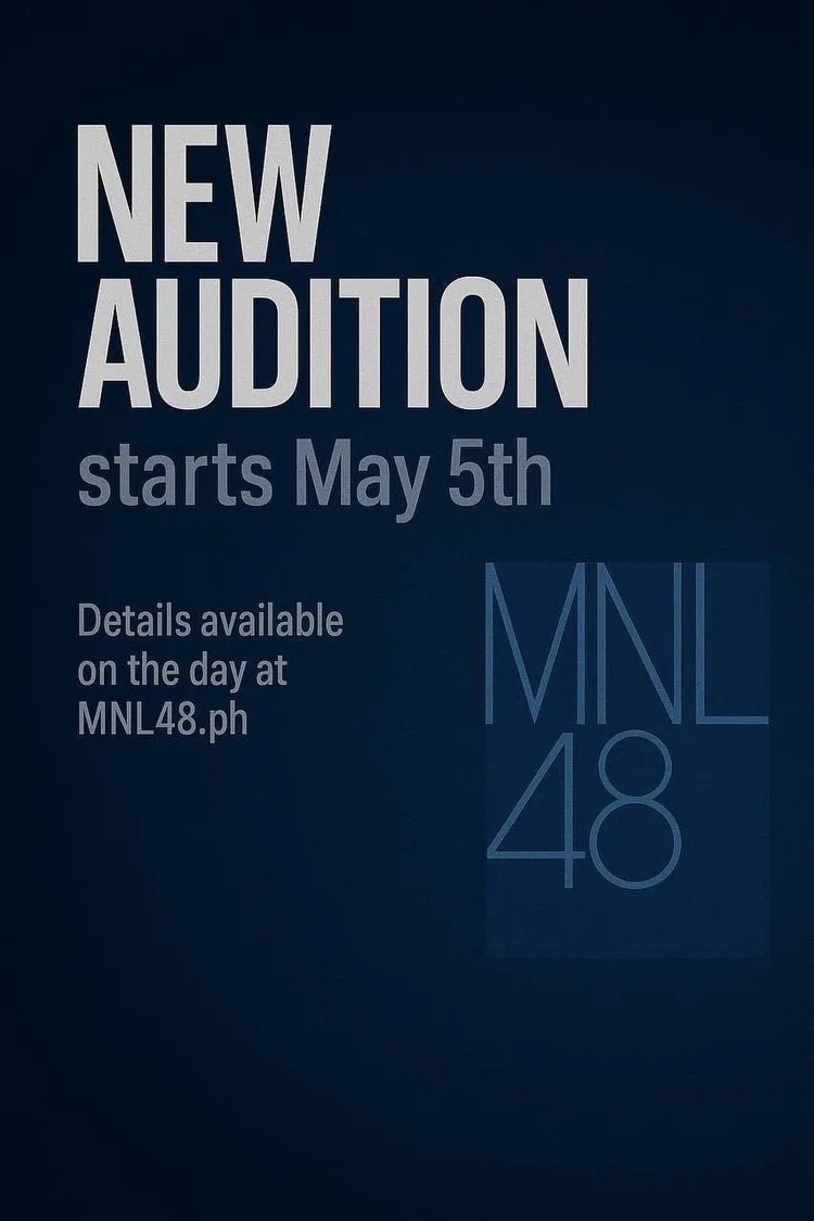 NEWS — MNL48 Official Website
