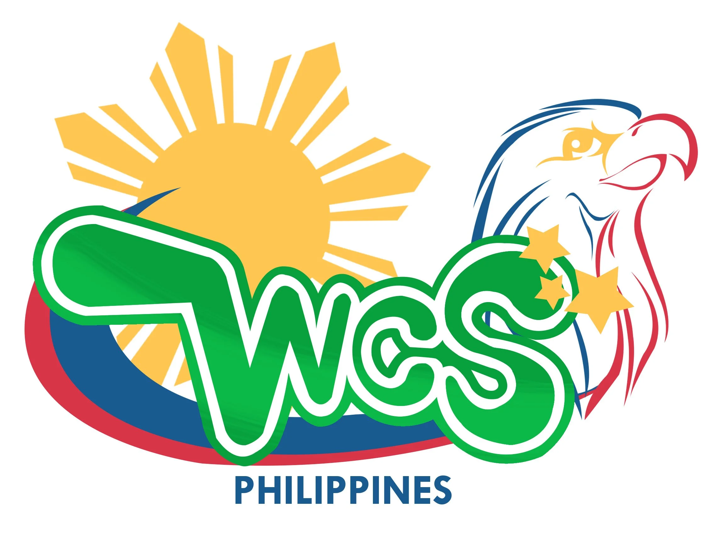 MNL48 Official Website